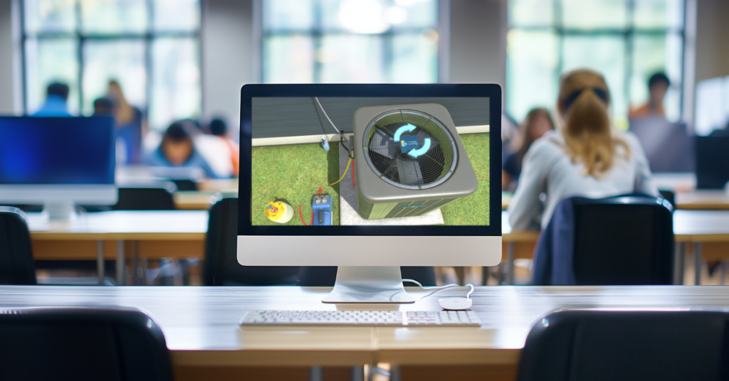 How to Track the Success of Technology Based on Student Outcomes ...