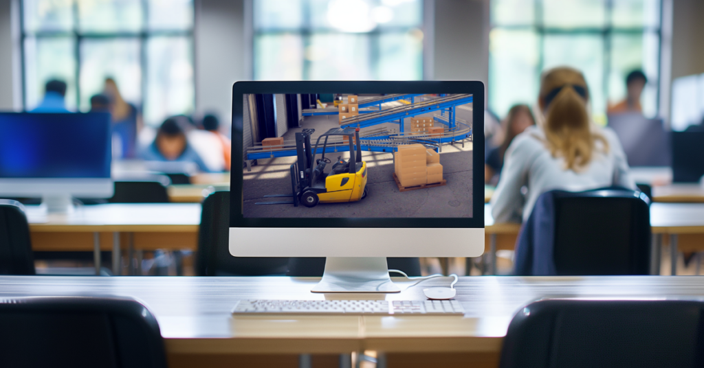 Interplay Learning Launches Interplay Achieve for Education and ...