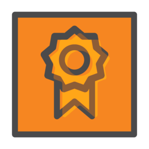 Pricing - Education and Workforce Development - Interplay Learning