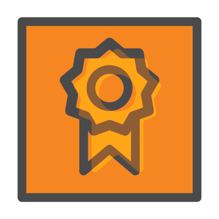 Pricing - Education and Workforce Development - Interplay Learning