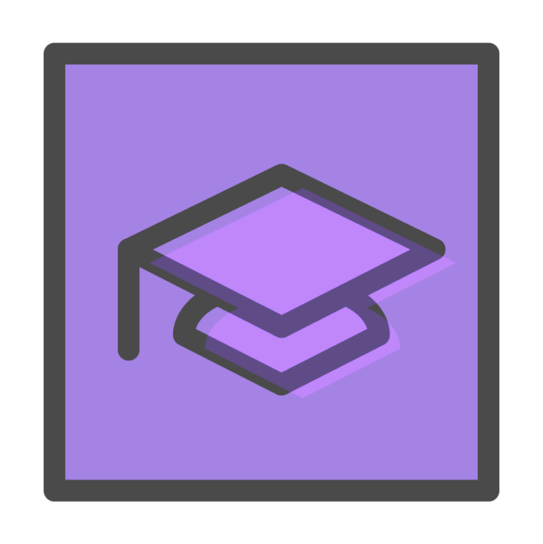 Pricing - Education and Workforce Development - Interplay Learning