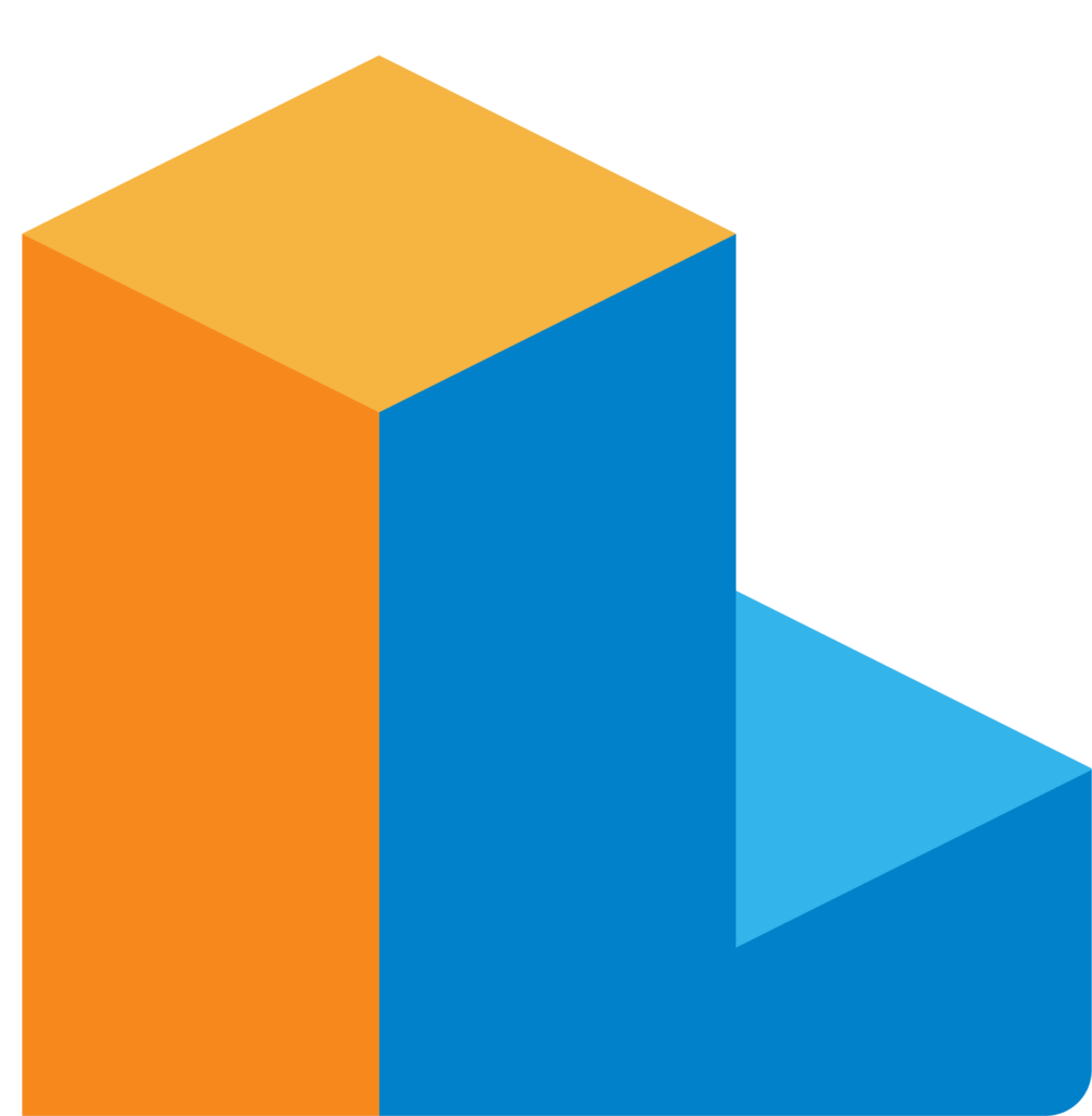 Interplay Excellence Awards - Interplay Learning