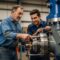 How to Start a Registered Apprenticeship Program - Interplay Learning